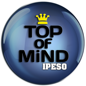 Patrocínio Esportivo, Como Transformar Exposição Em Lembrança De Marca ...